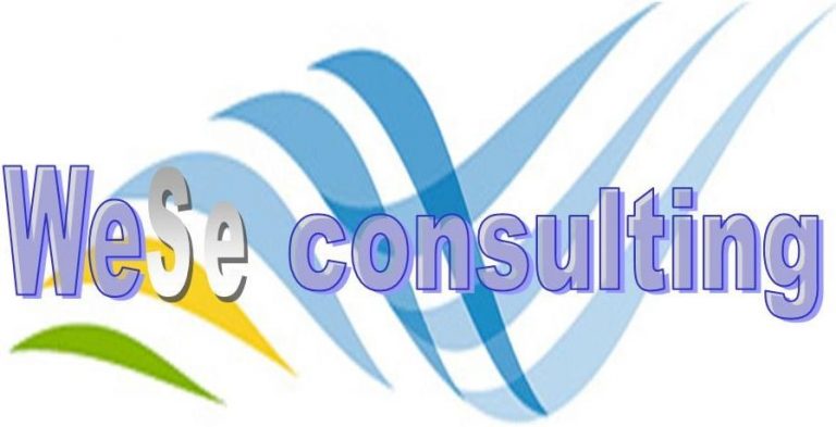 Startseite - WeSe consulting